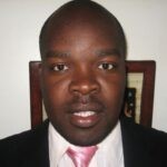 ALMA secretariat - African Leaders Malaria Alliance