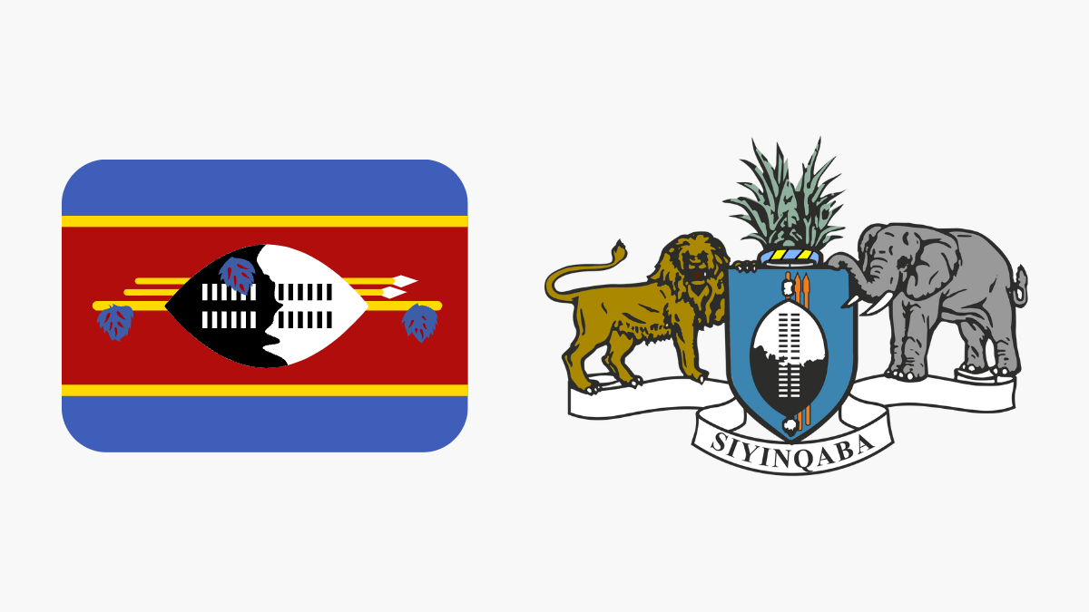 Eswatini End Malaria Fund - African Leaders Malaria Alliance