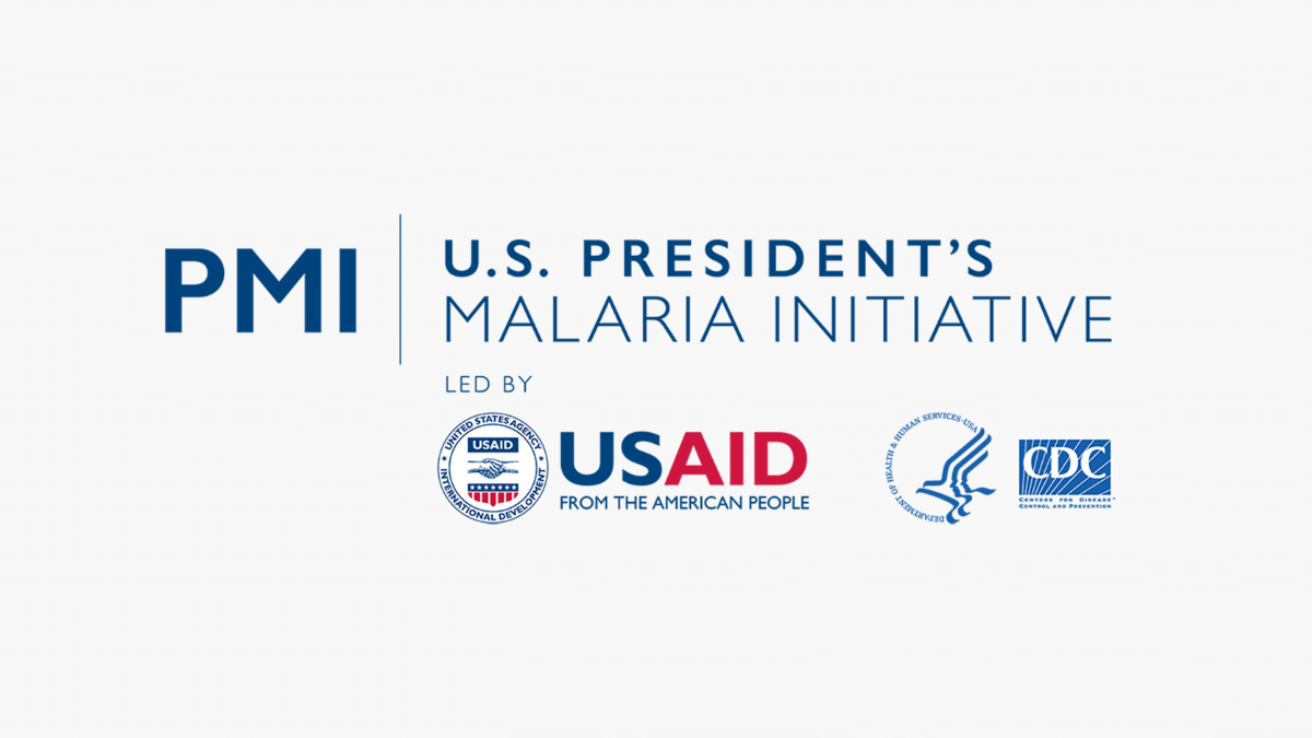 ALMA congratulates PMI on its 15th anniversary - L'Alliance des ...