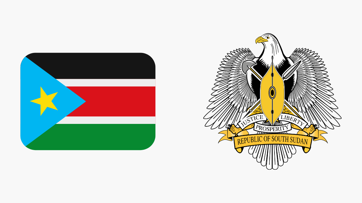 South Sudan - African Leaders Malaria Alliance