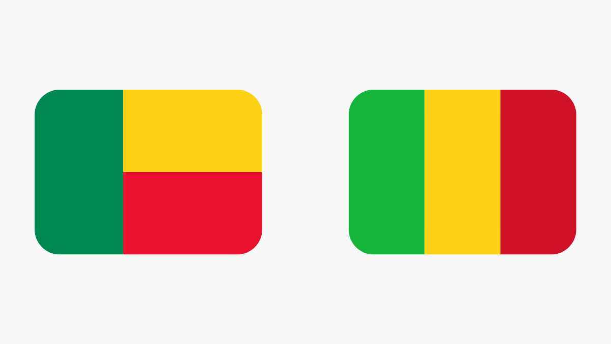 ALMA congratulates Benin and Mali for eliminating trachoma as a public ...