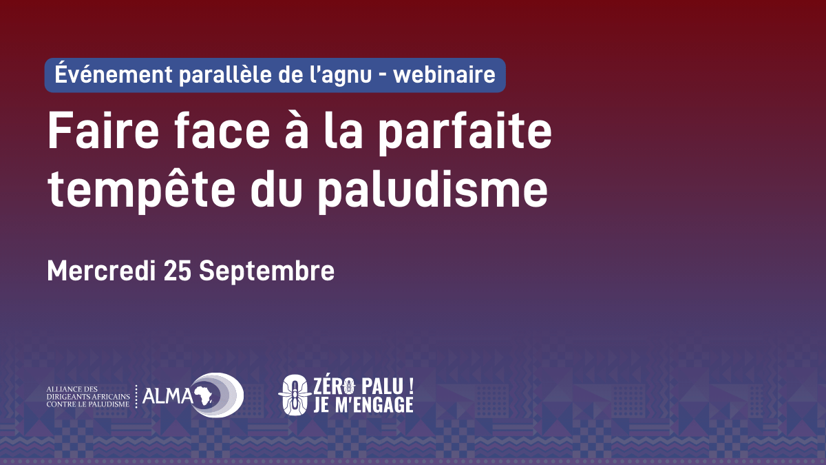Événement parallèle de l’agnu - webinaire - Discussion informelle ...